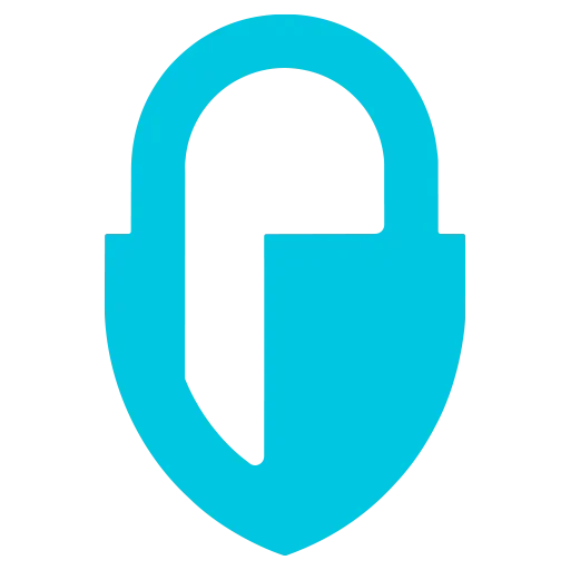 Sobre nós | Protege CAR